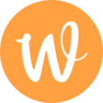 Wingfox Tutorial Collections for Beginner - Wingfox