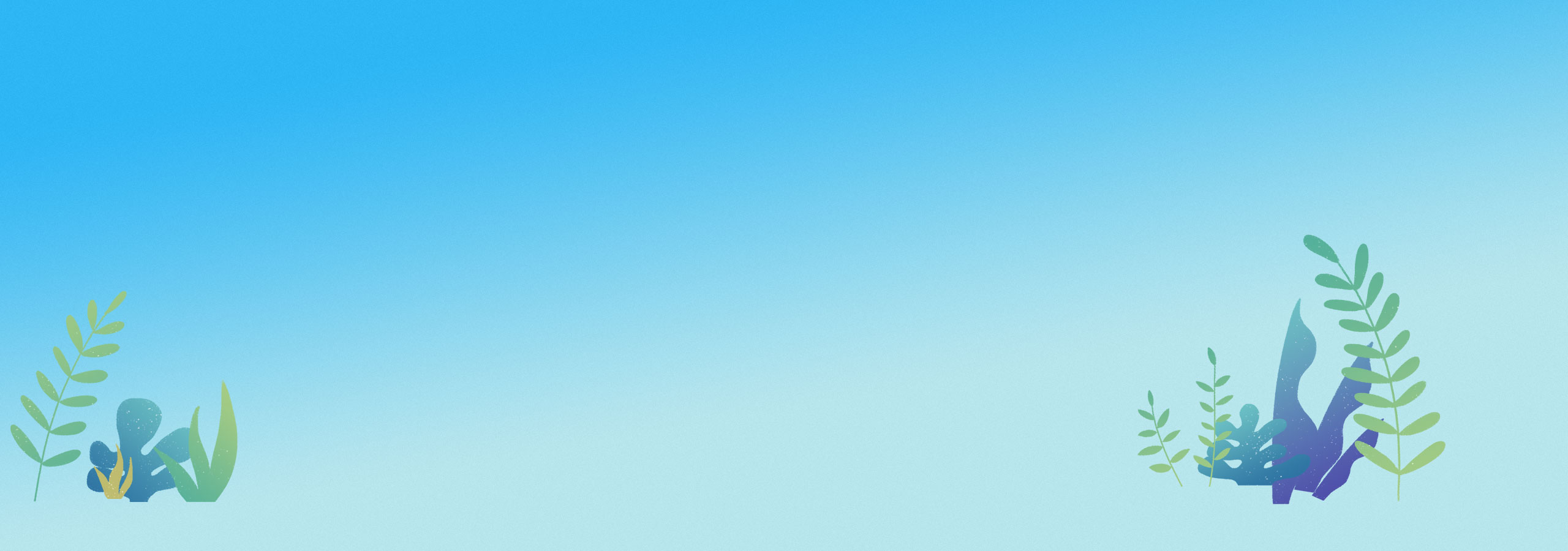 2D Tutorial Challenge - Be Creative, Be Creator - Wingfox