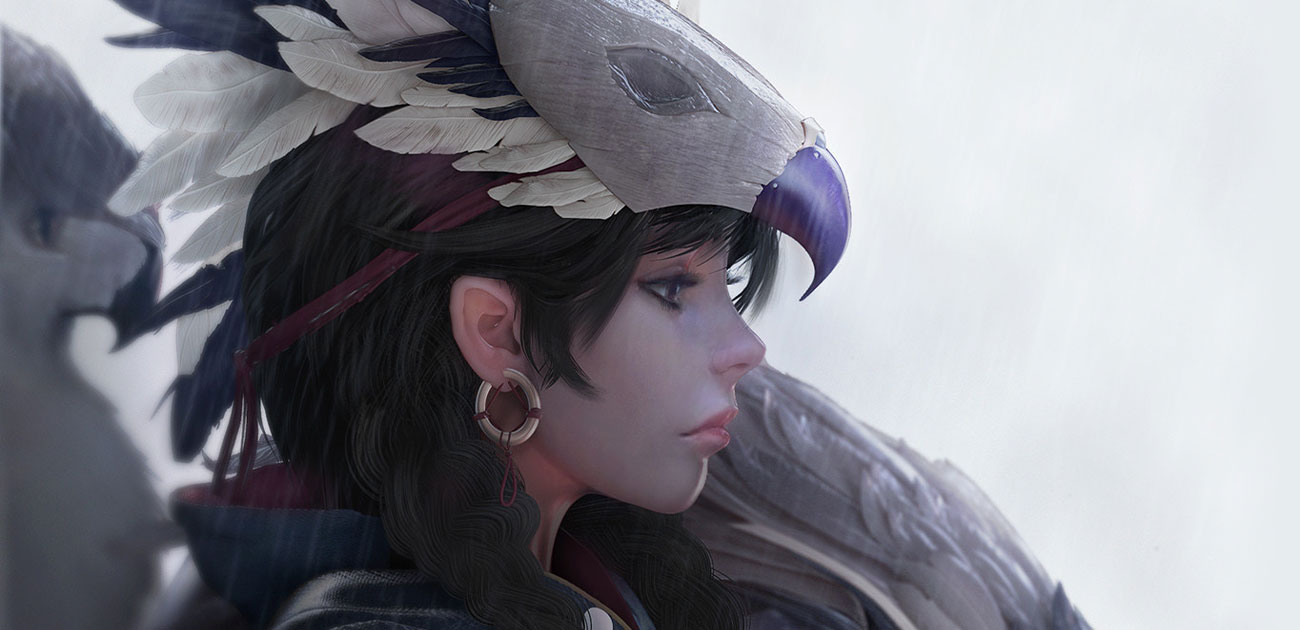 Workshop Introduction - Wingfox