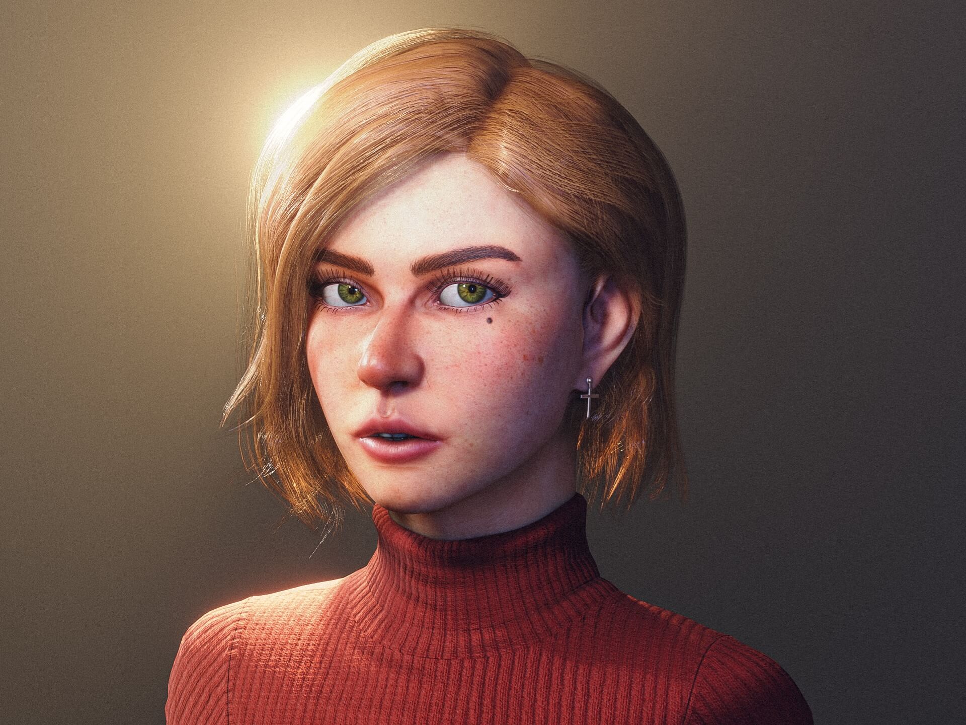 Wingfox Student Artwork Showcase-Spring - Wingfox