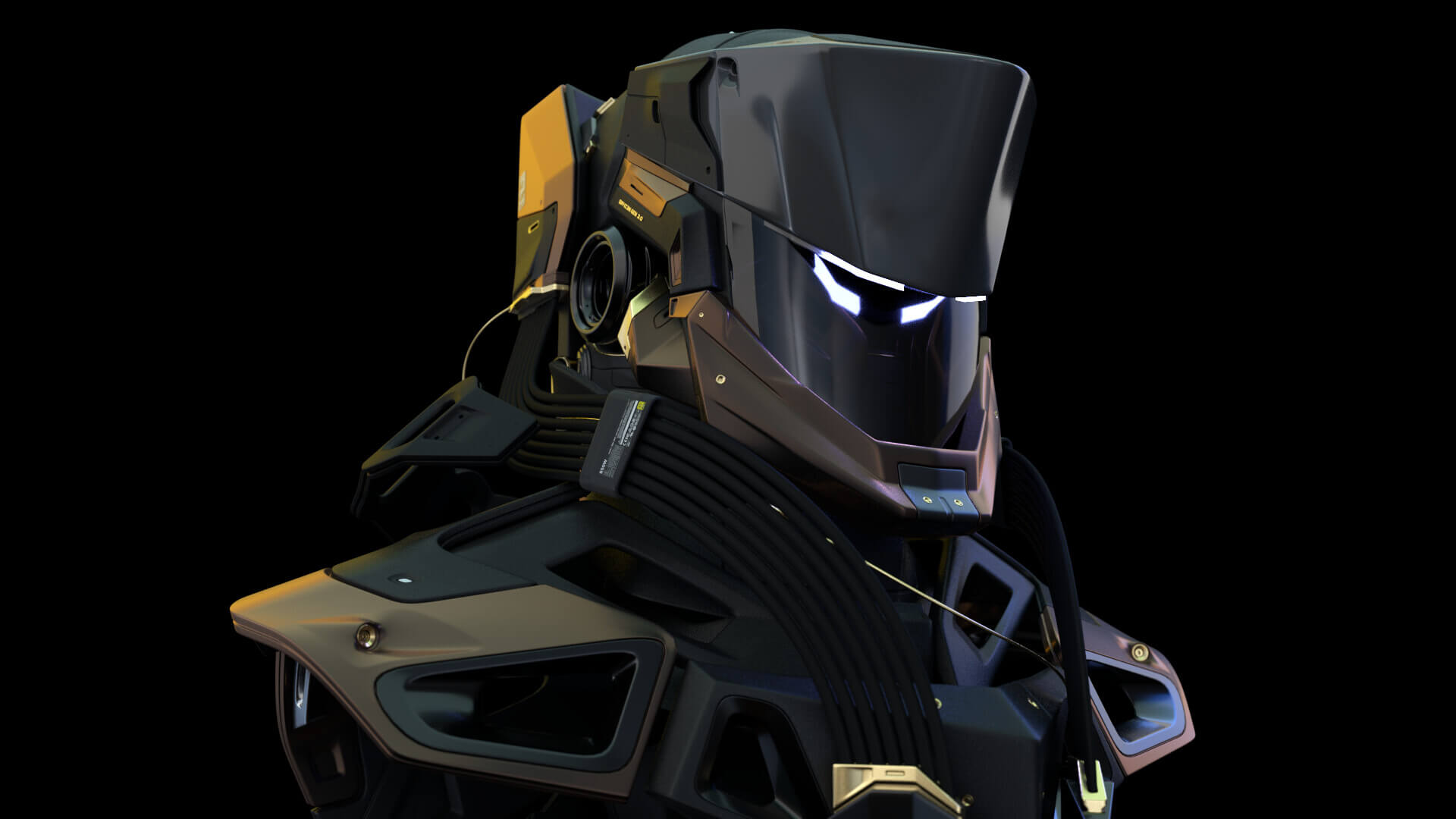 Wingfox Student Artwork Showcase-Spring - Wingfox