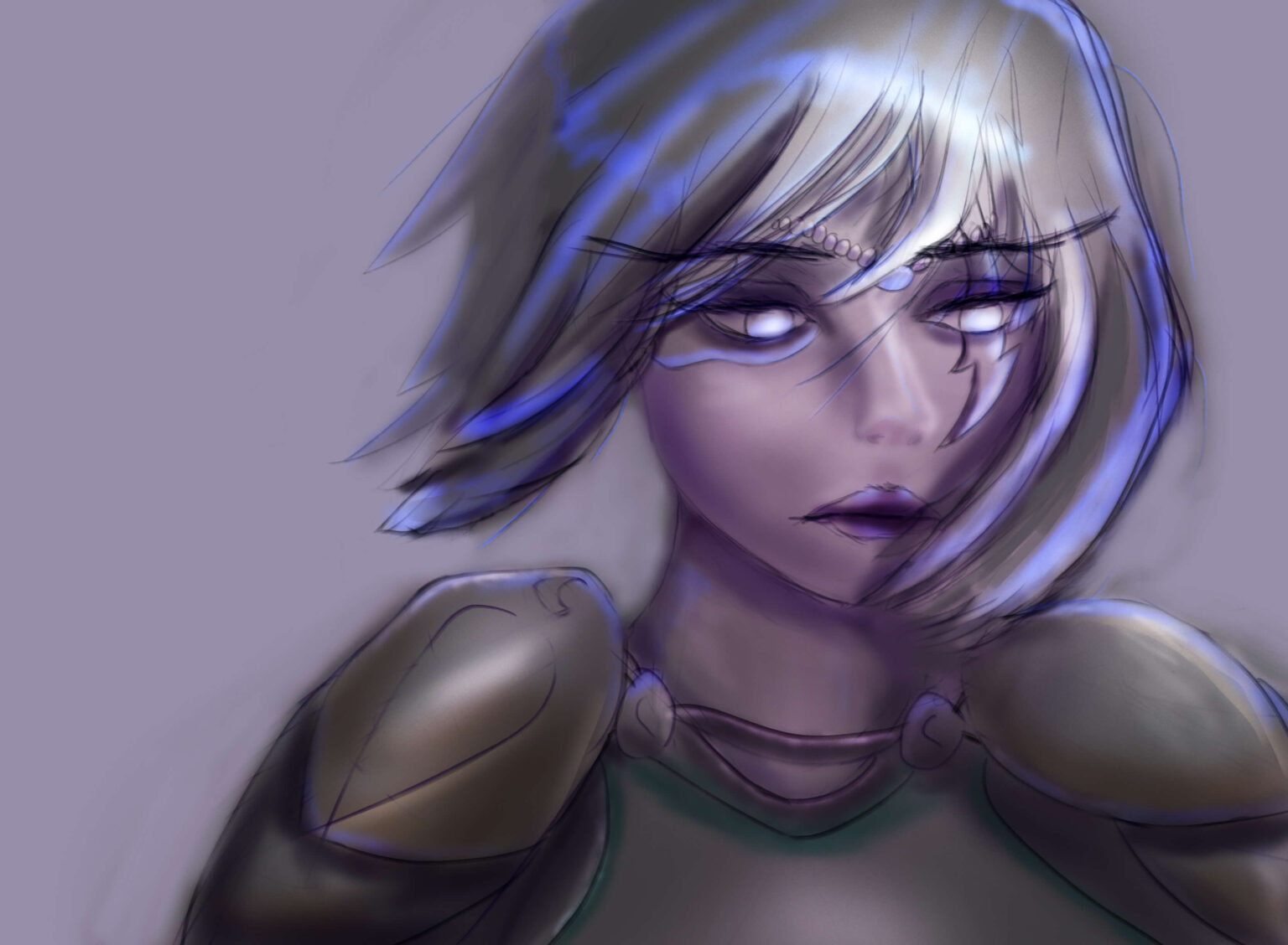 Wingfox Student Artwork Showcase-Spring - Wingfox