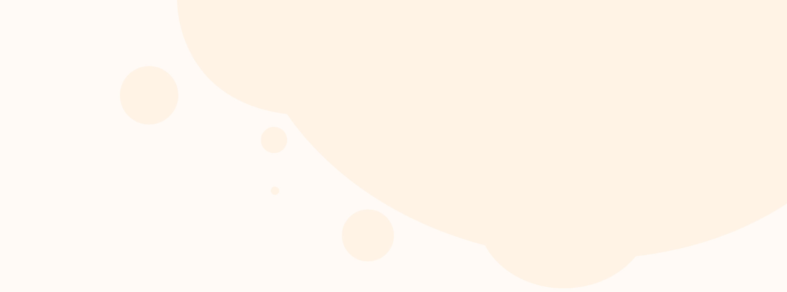 Wingfox Teach - Wingfox