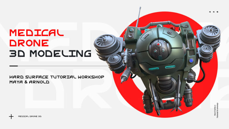 Wingfox Tutorial Collections for Beginner - Wingfox