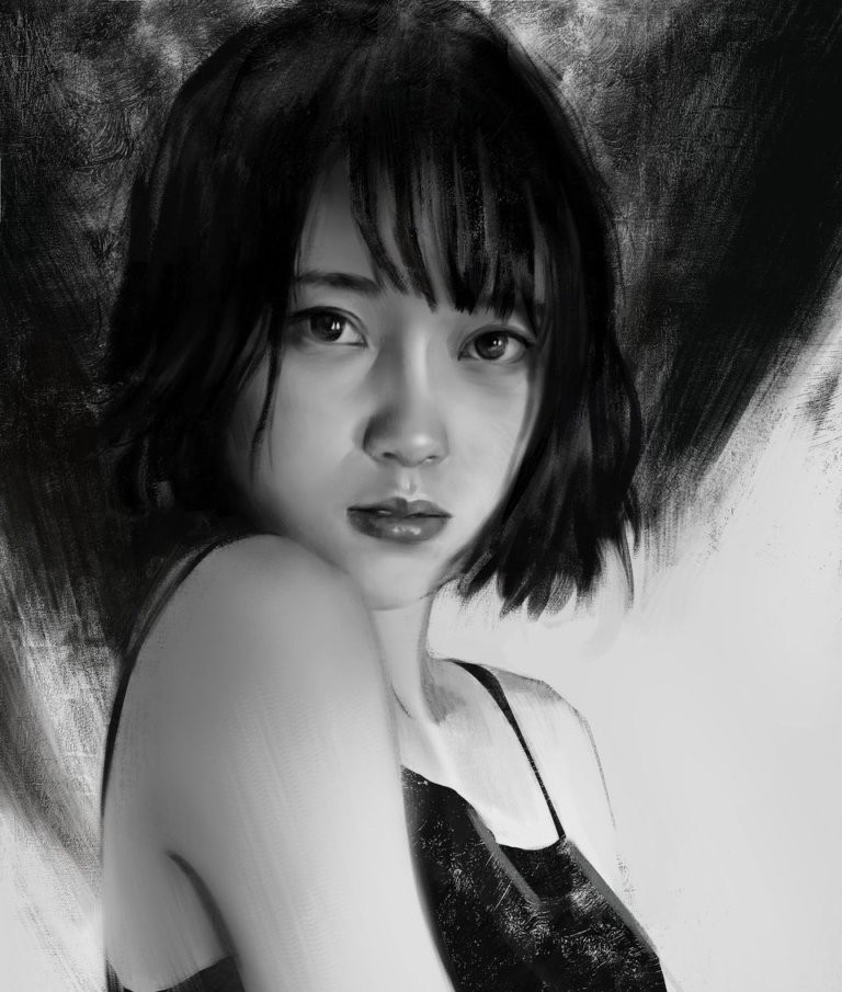 It Is Time to Choose the Best Online Learning Platform - Wingfox