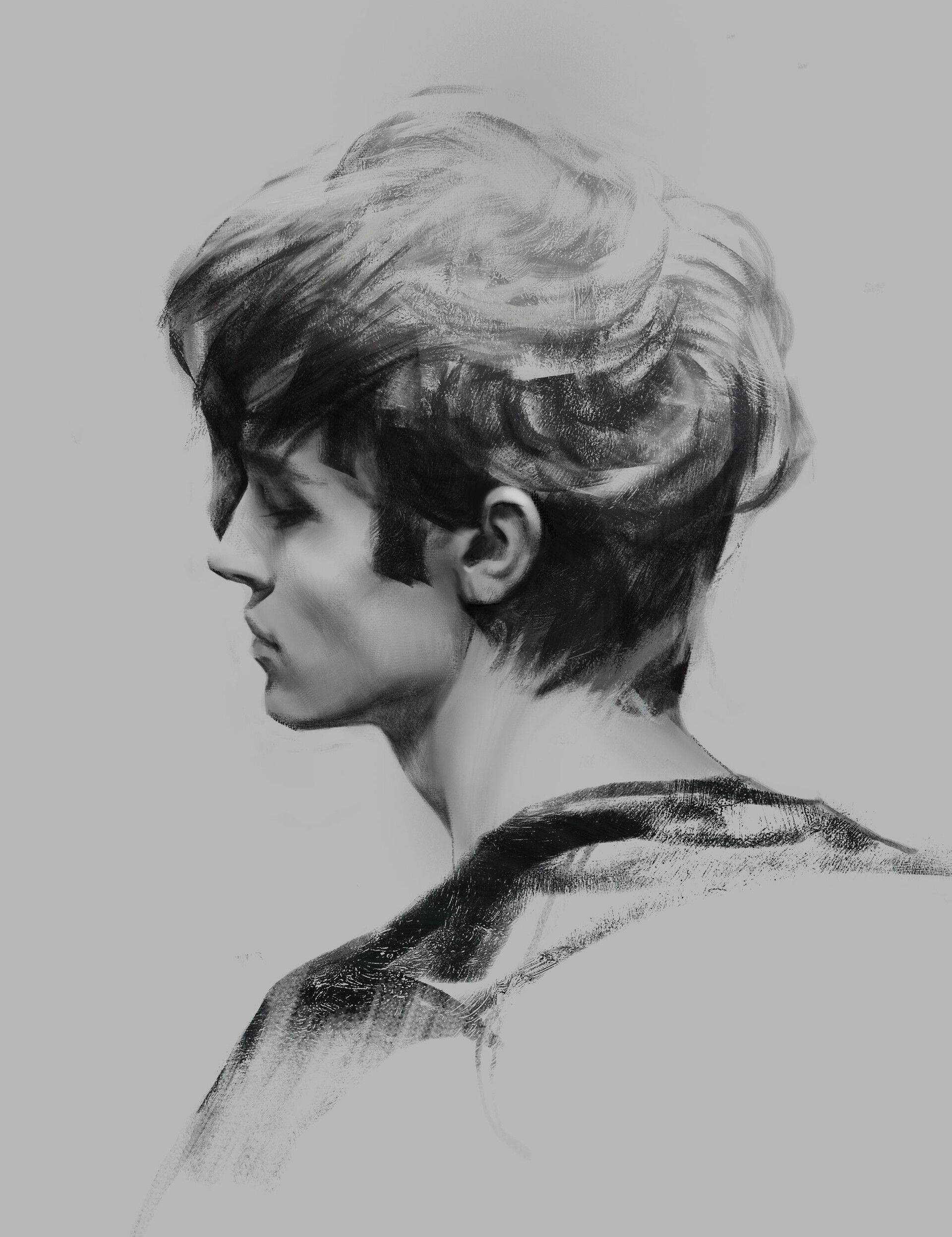 It Is Time to Choose the Best Online Learning Platform - Wingfox