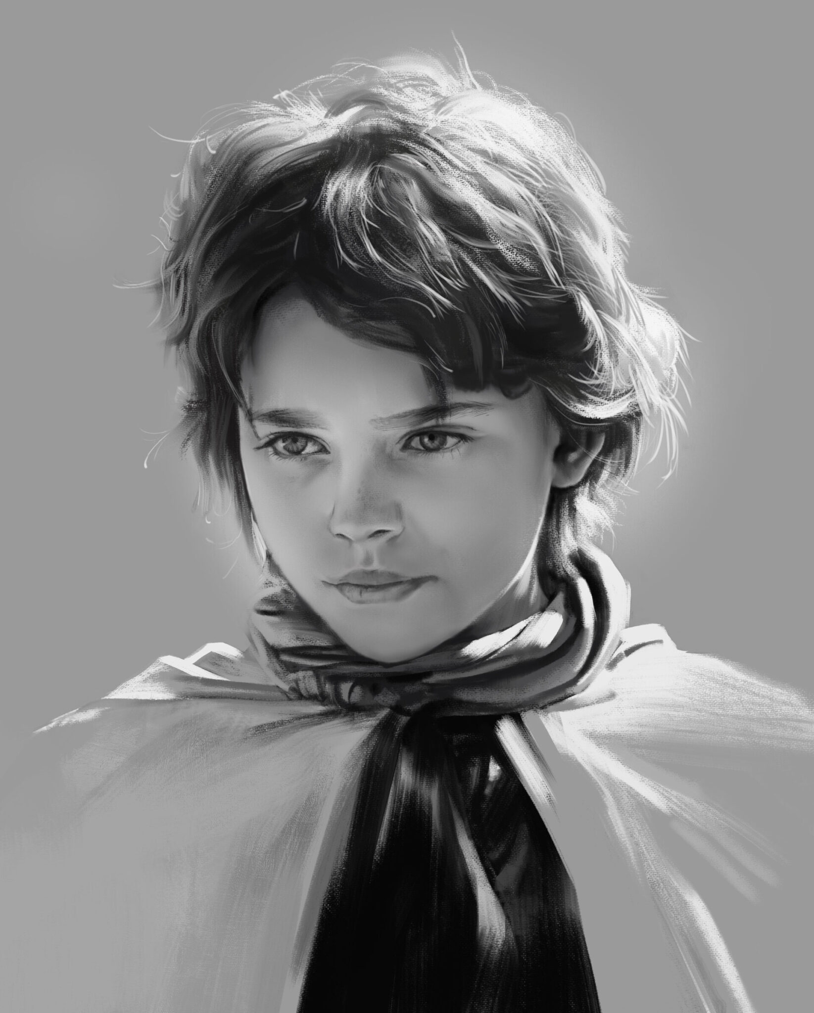 It Is Time to Choose the Best Online Learning Platform - Wingfox