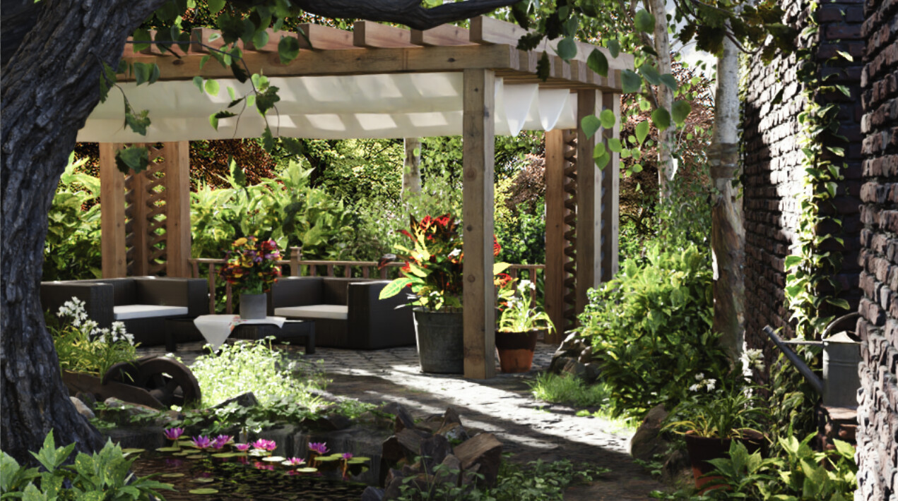 It Is Time to Choose the Best Online Learning Platform - Wingfox