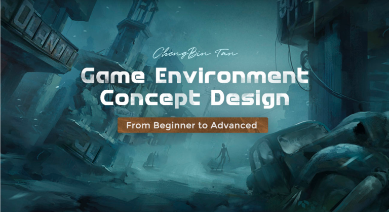 How to Create Platform Game Scene - Wingfox