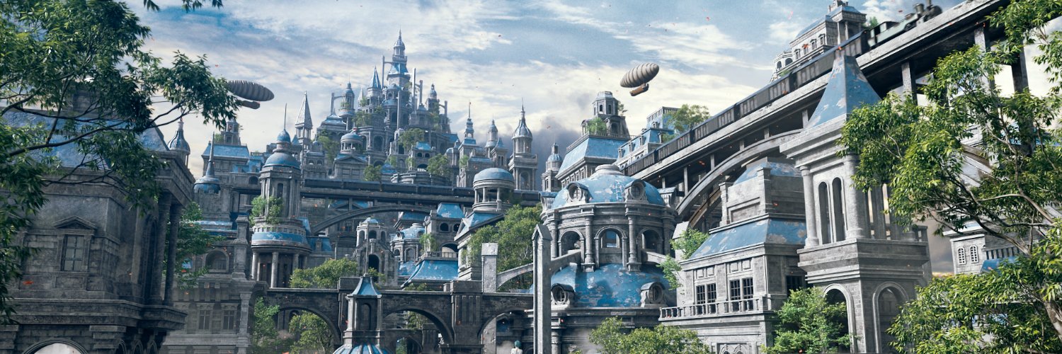 6 Points of 3D Modeling Principles in Blender - Wingfox