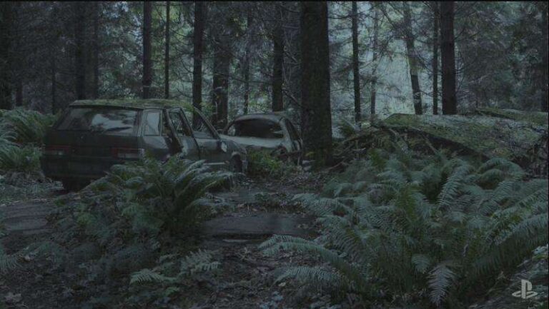 How to Create Platform Game Scene - Wingfox