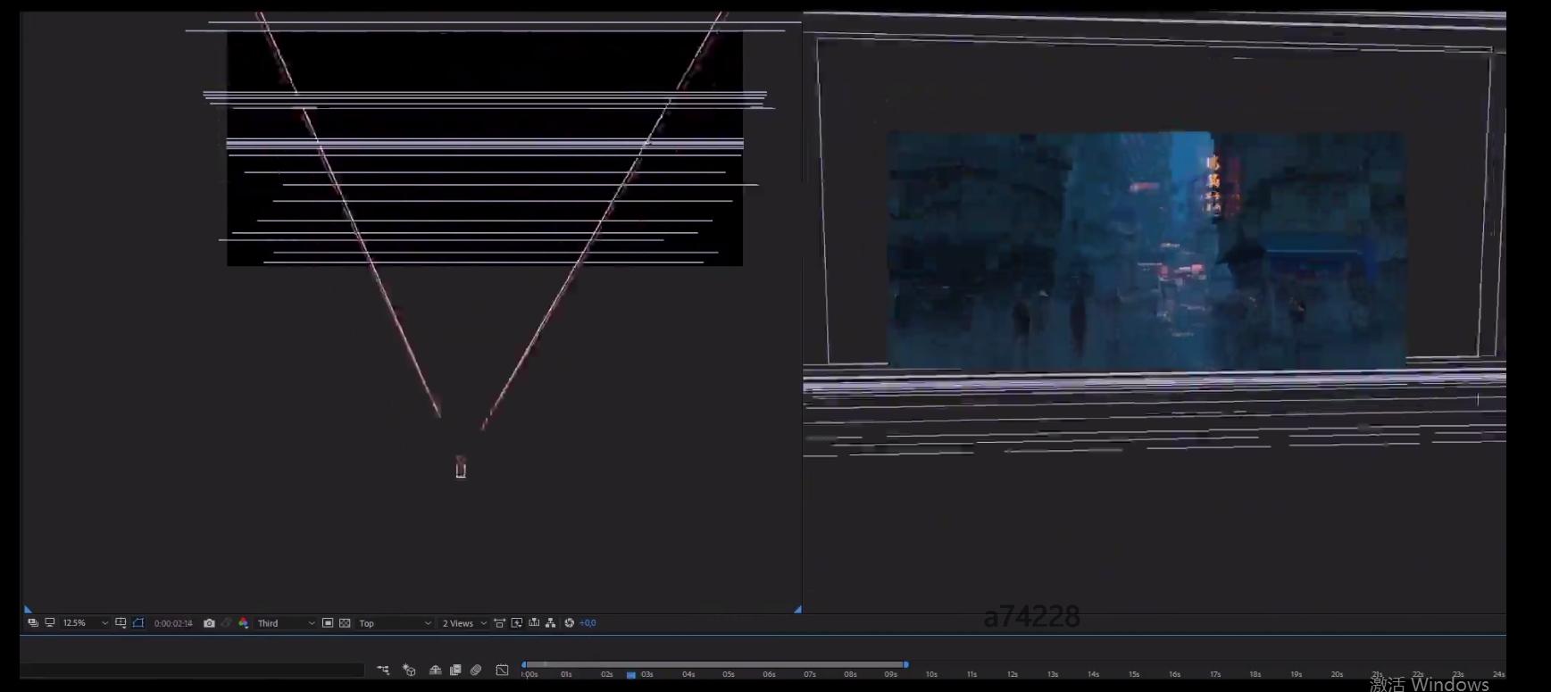 What will you Learn from the Environmental Design Course at Wingfox ...