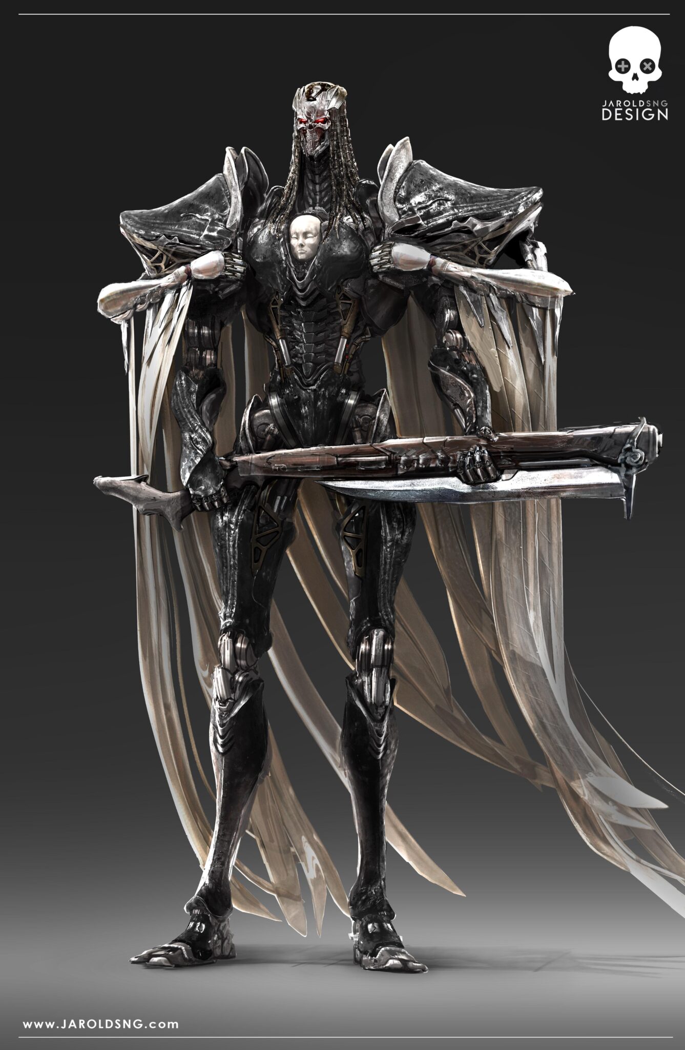 Animation Software Introduction - Wingfox