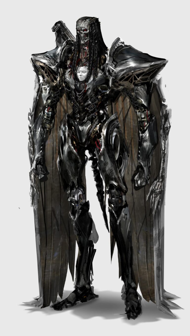 Animation Software Introduction - Wingfox