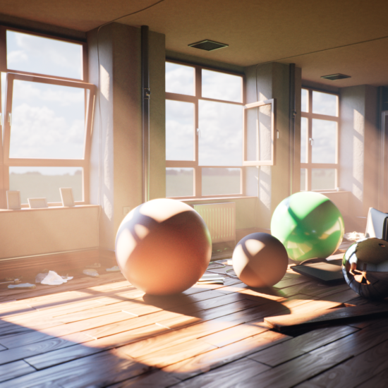 Collection: A list of 6 Procreate tutorials in Wingfox - Wingfox