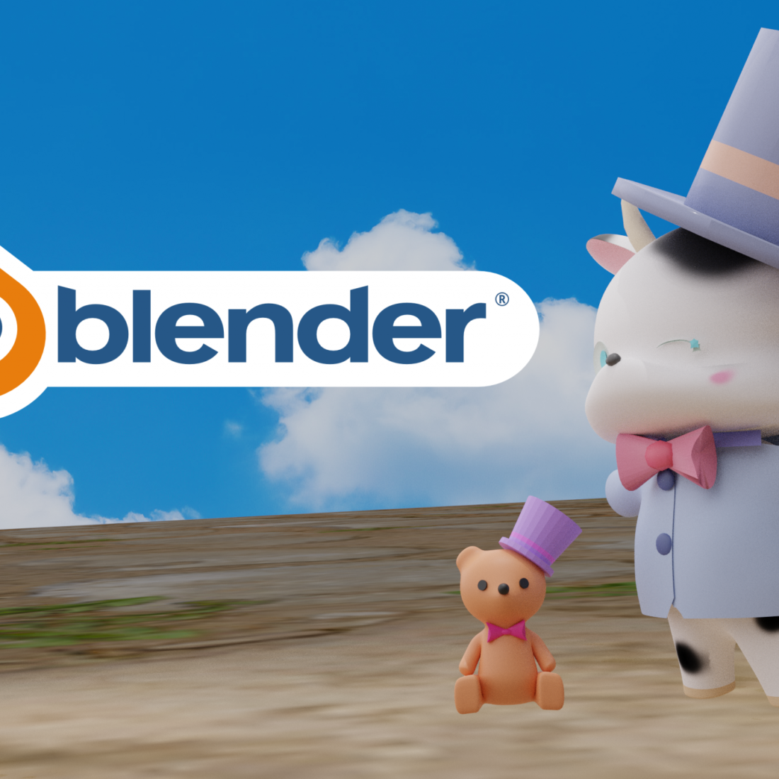 What will you Learn from the Environmental Design Course at Wingfox ...