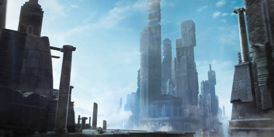 What will you Learn from the Environmental Design Course at Wingfox ...