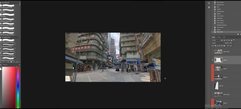 What will you Learn from the Environmental Design Course at Wingfox ...