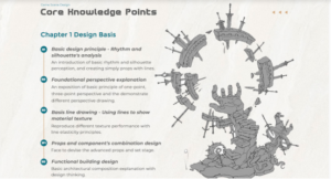 How to Create Platform Game Scene - Wingfox
