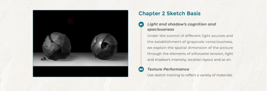 How to Create Platform Game Scene - Wingfox