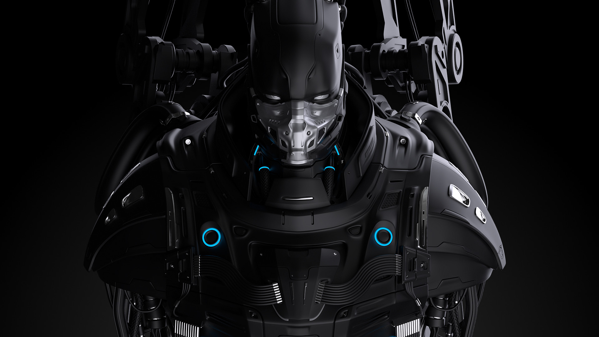 A Useful 3D Modeling Tool - Maya - Wingfox