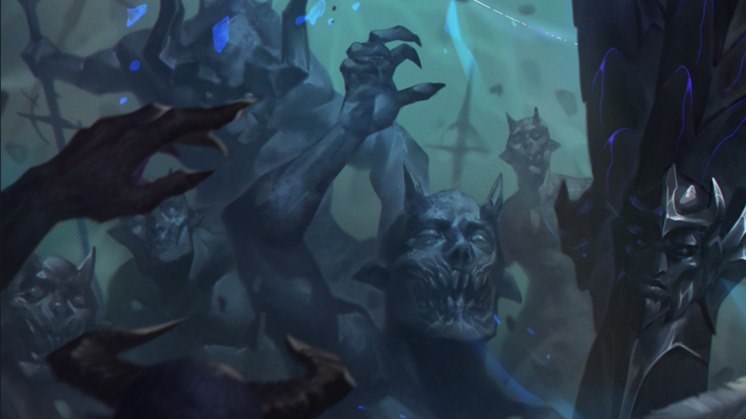 10 Common Illustration Styles in Art - Wingfox