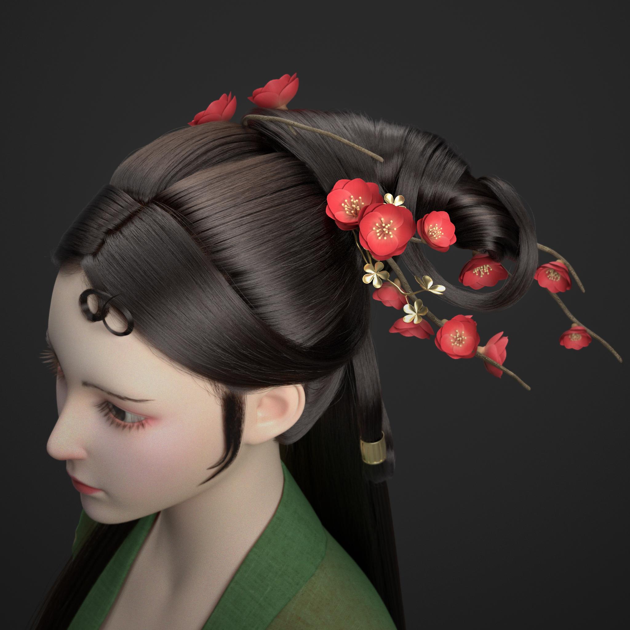 How the Artists Seize the Chance of the Metaverse - Wingfox