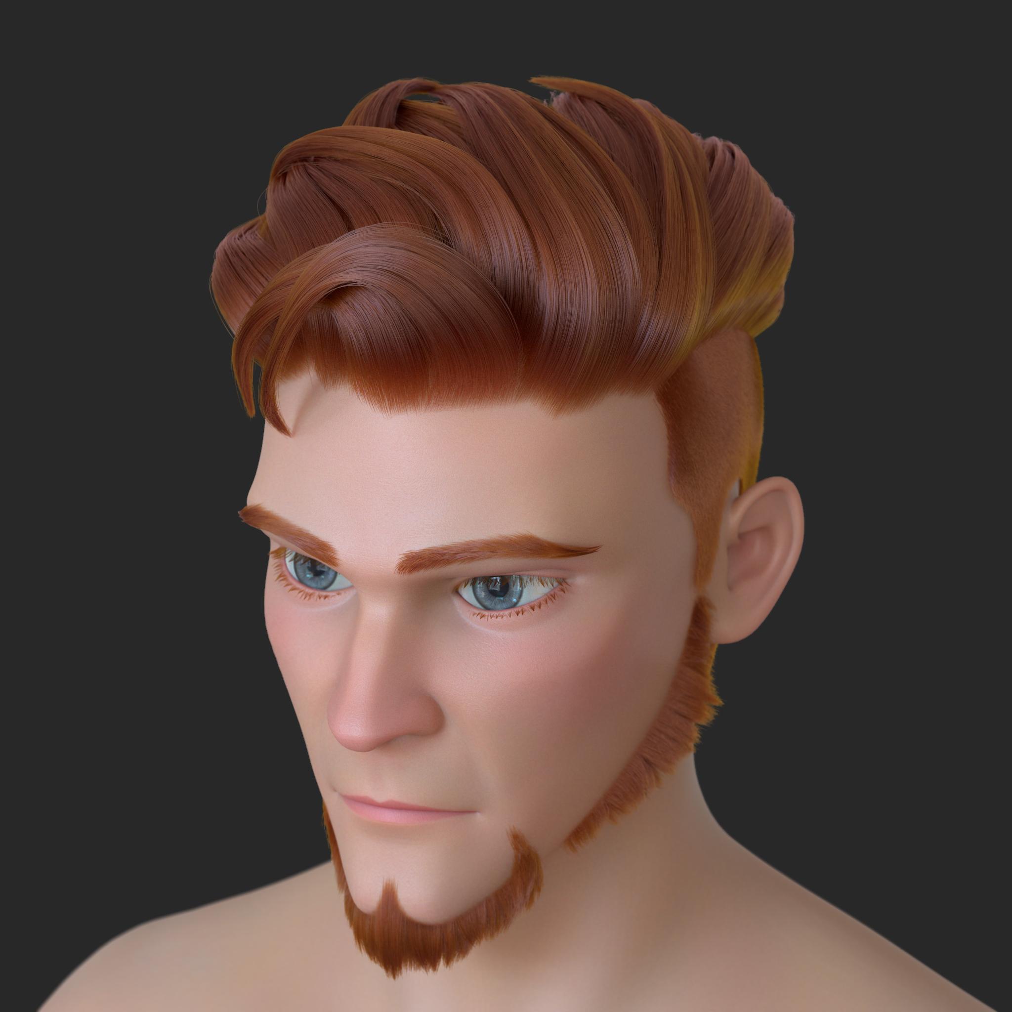 How the Artists Seize the Chance of the Metaverse - Wingfox