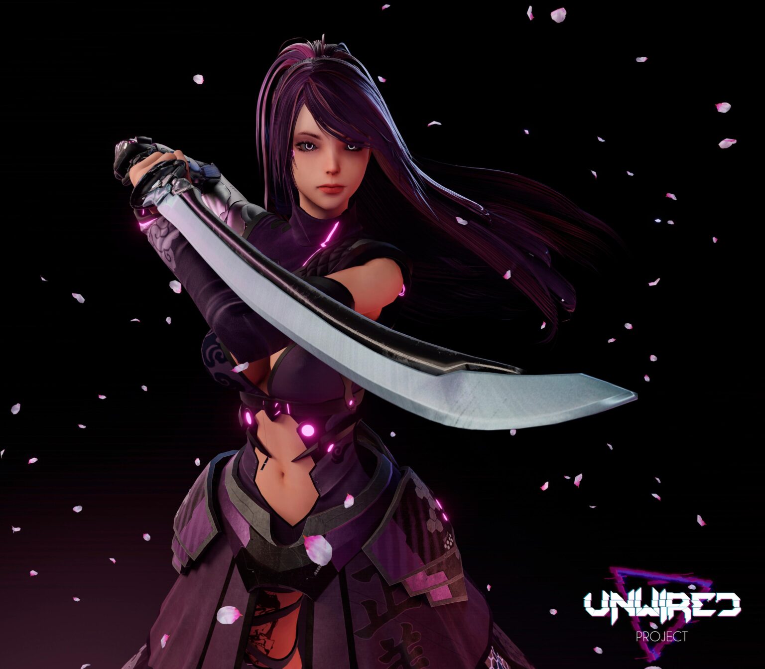 WANNA BECOME A PROFESSIONAL ARTIST? - Wingfox