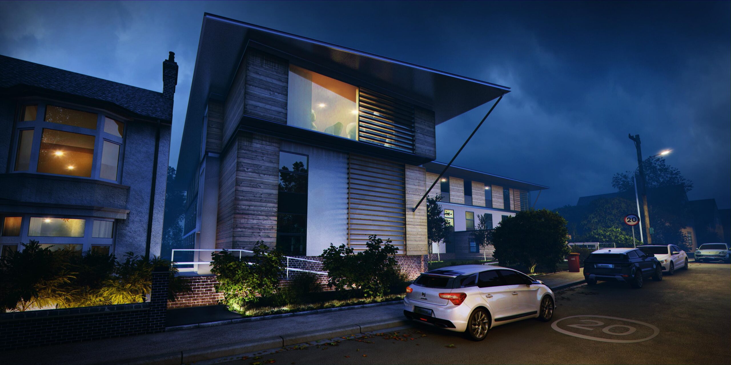 WANNA BECOME A PROFESSIONAL ARTIST? - Wingfox