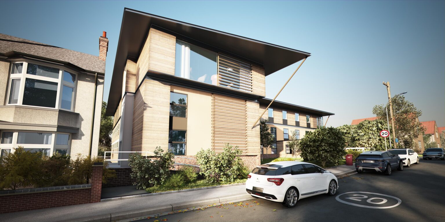 WANNA BECOME A PROFESSIONAL ARTIST? - Wingfox