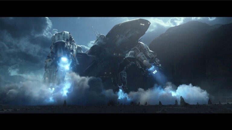 Houdini Introduction - Wingfox