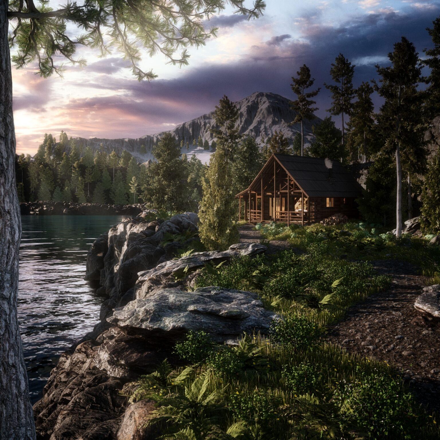 WANNA BECOME A PROFESSIONAL ARTIST? - Wingfox