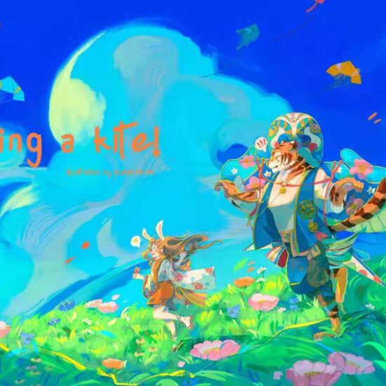 WANNA BECOME A PROFESSIONAL ARTIST? - Wingfox