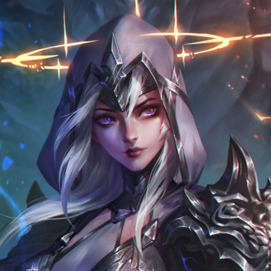 Things you need to know about 2D animation workflow - Wingfox