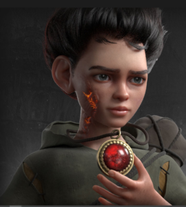 How to Create A Stylized 3D Character - Wingfox