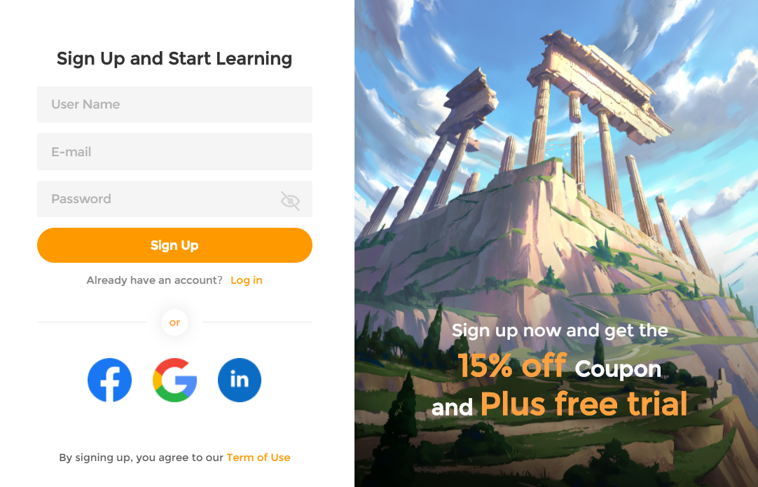 How To Make a Good Character Rigging - Wingfox