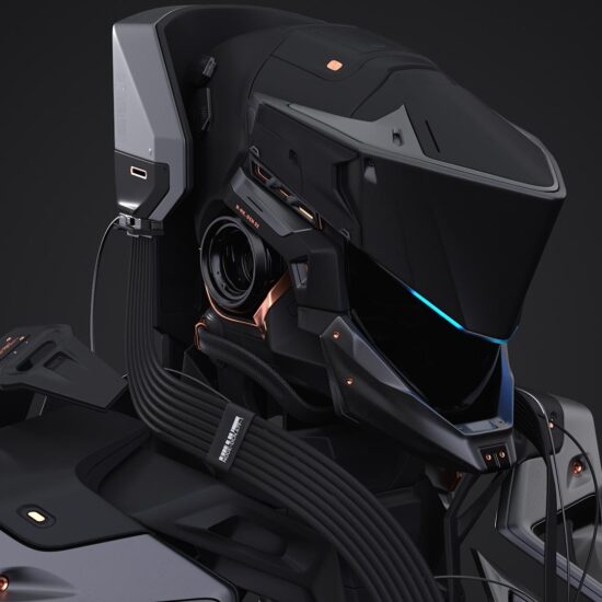 Illustration Tips: Tell a Story with Your Illustrations - Wingfox