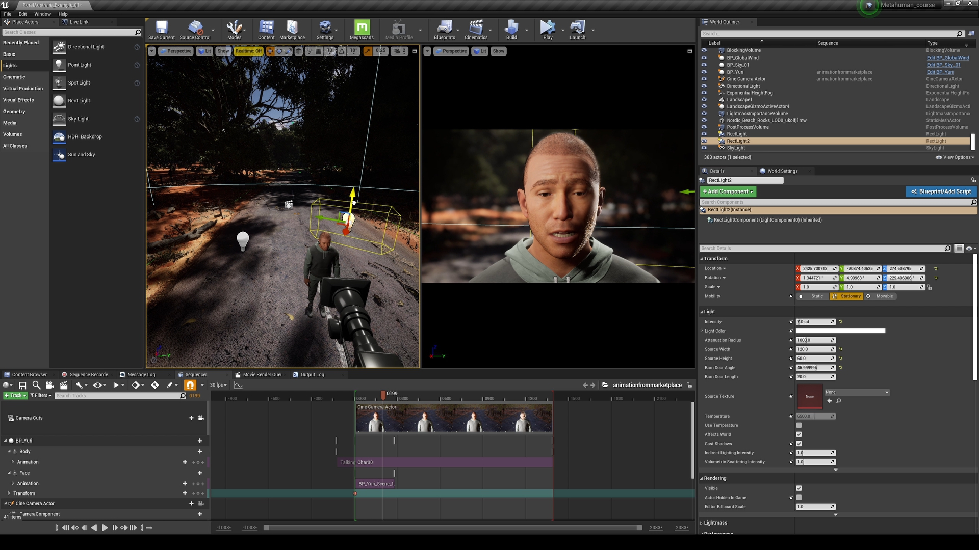 Make Drawing a Habit You Do Every Day - Wingfox