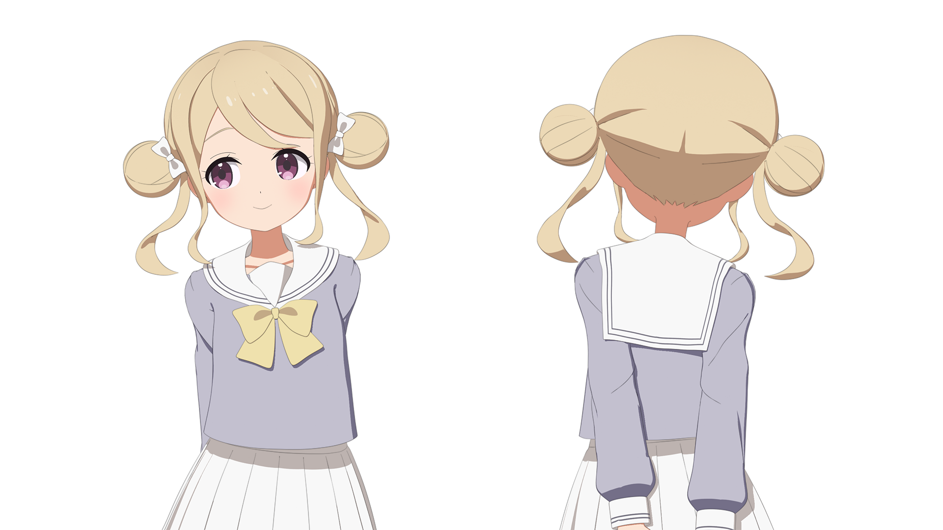 GAME DESIGN AS A NEW FORM FOR EXPRESSION - Wingfox