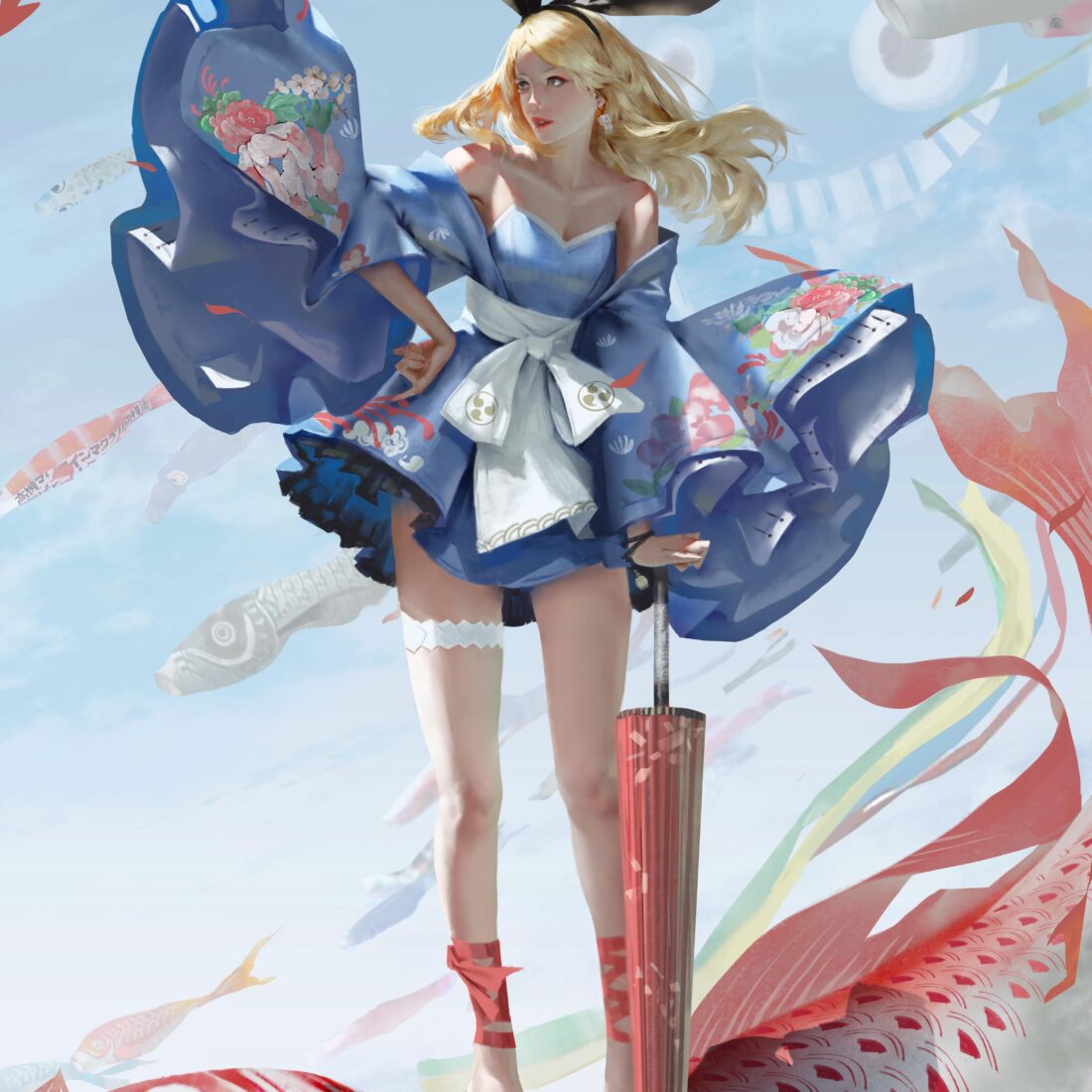 GAME DESIGN AS A NEW FORM FOR EXPRESSION - Wingfox