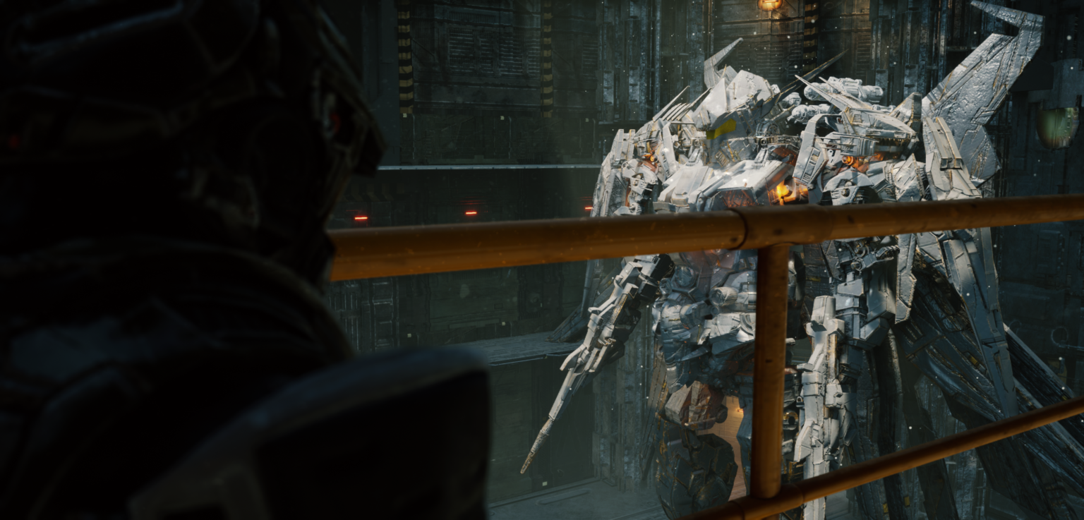 9 Great VFX Tutorials for you - Wingfox