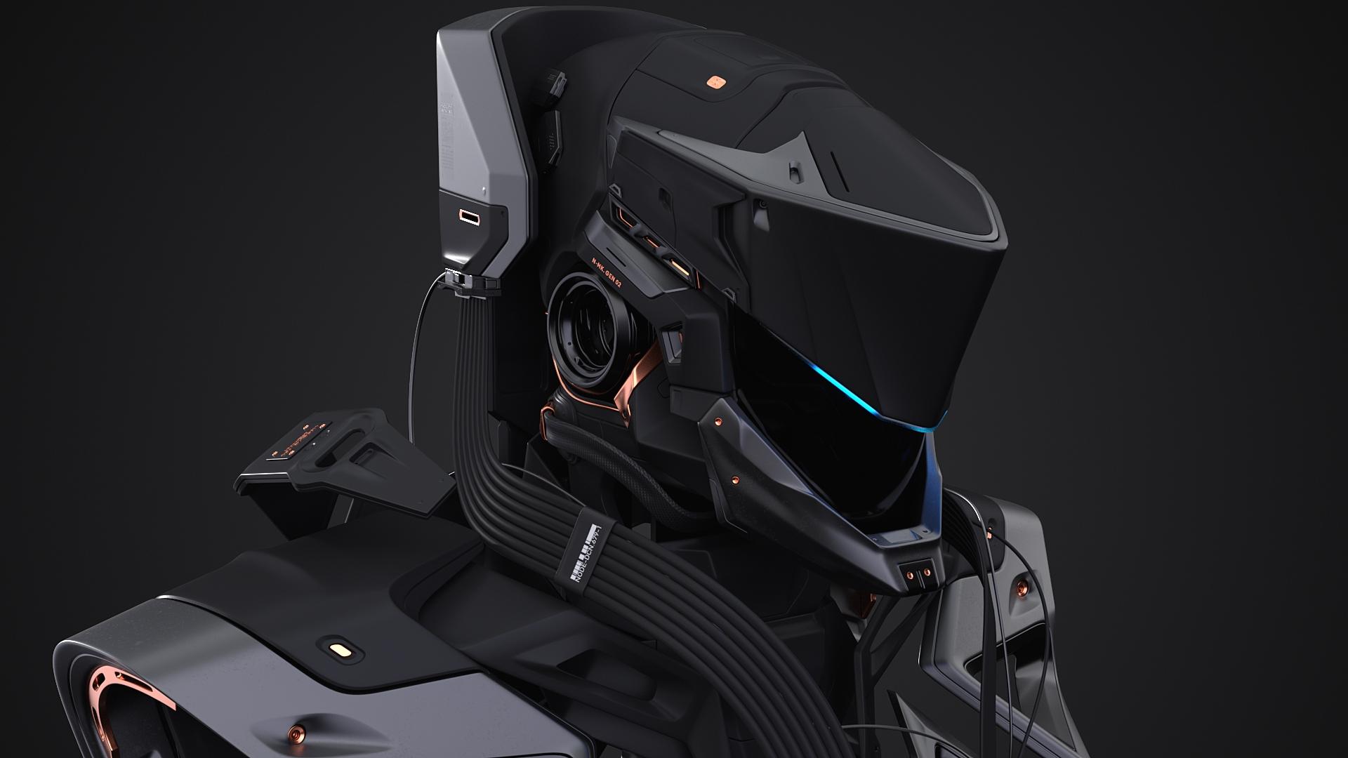 Maya Training (3 Courses） - Wingfox