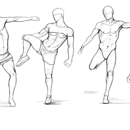 Maya Training (3 Courses） - Wingfox