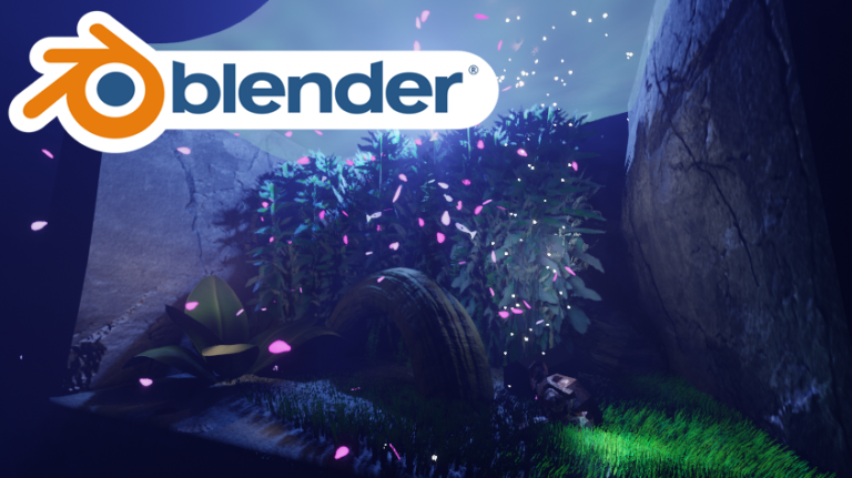 Detailed Guide: Understanding PBR - Wingfox