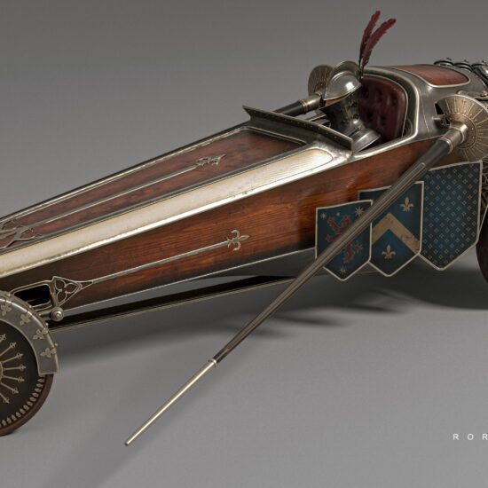 Get To Know The Illustrators - Wingfox