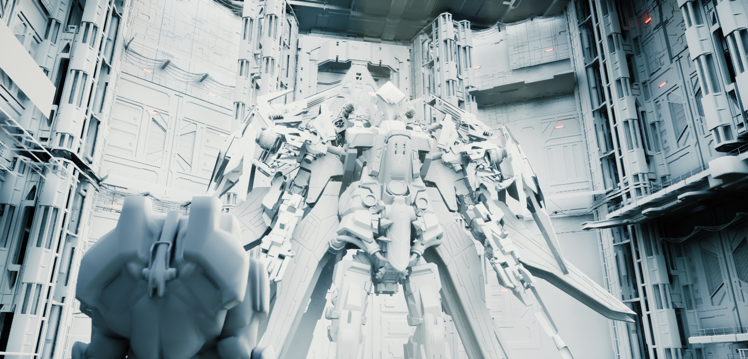 VFX: Get to Know the Amazing Visual Technology - Wingfox