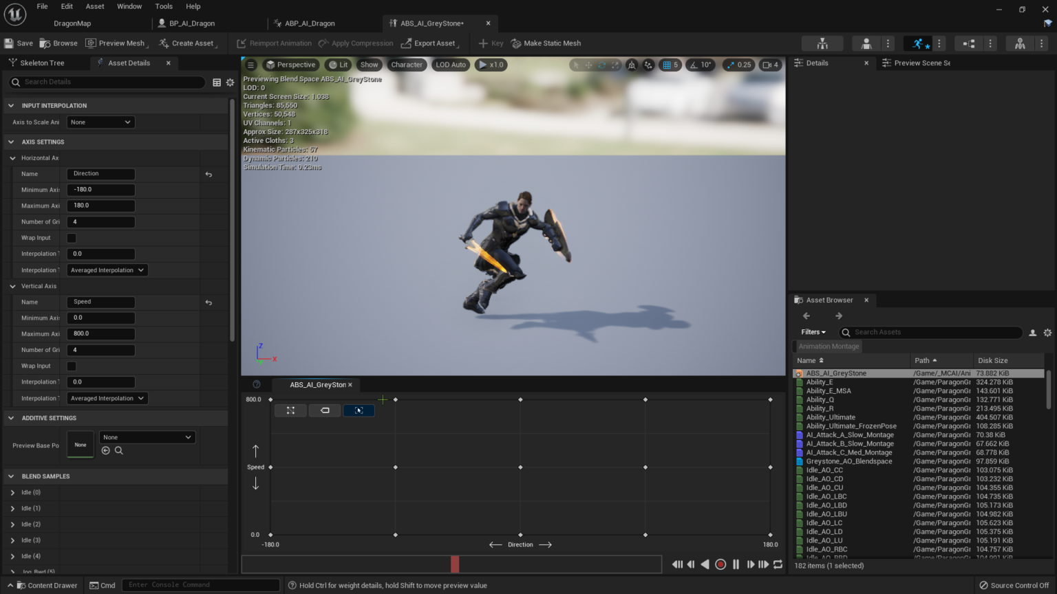 How To Create Game Art at Clifford Ward blog