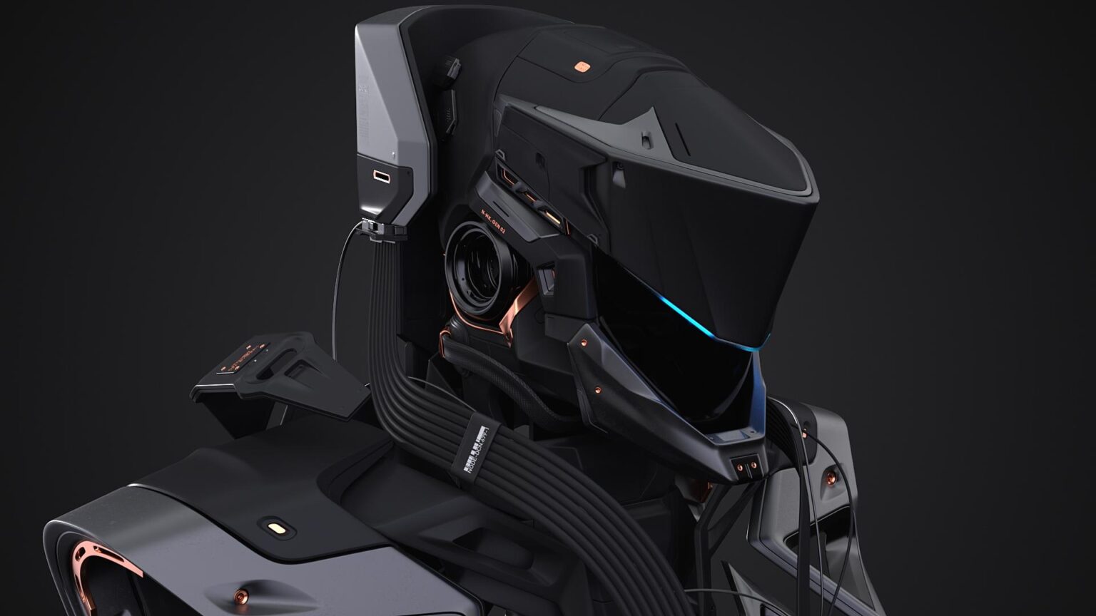 Wingfox Tutorial Collections for Beginner - Wingfox