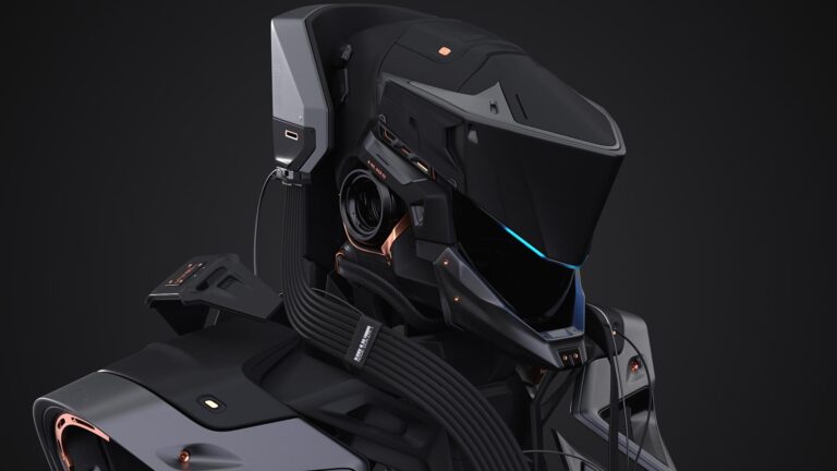 Wingfox Tutorial Collections for Beginner - Wingfox